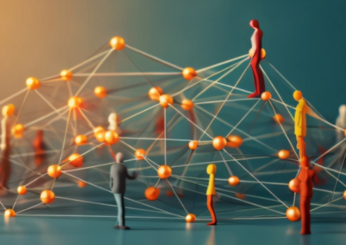 Nasscom Gcc Summit 2025 Nasscom